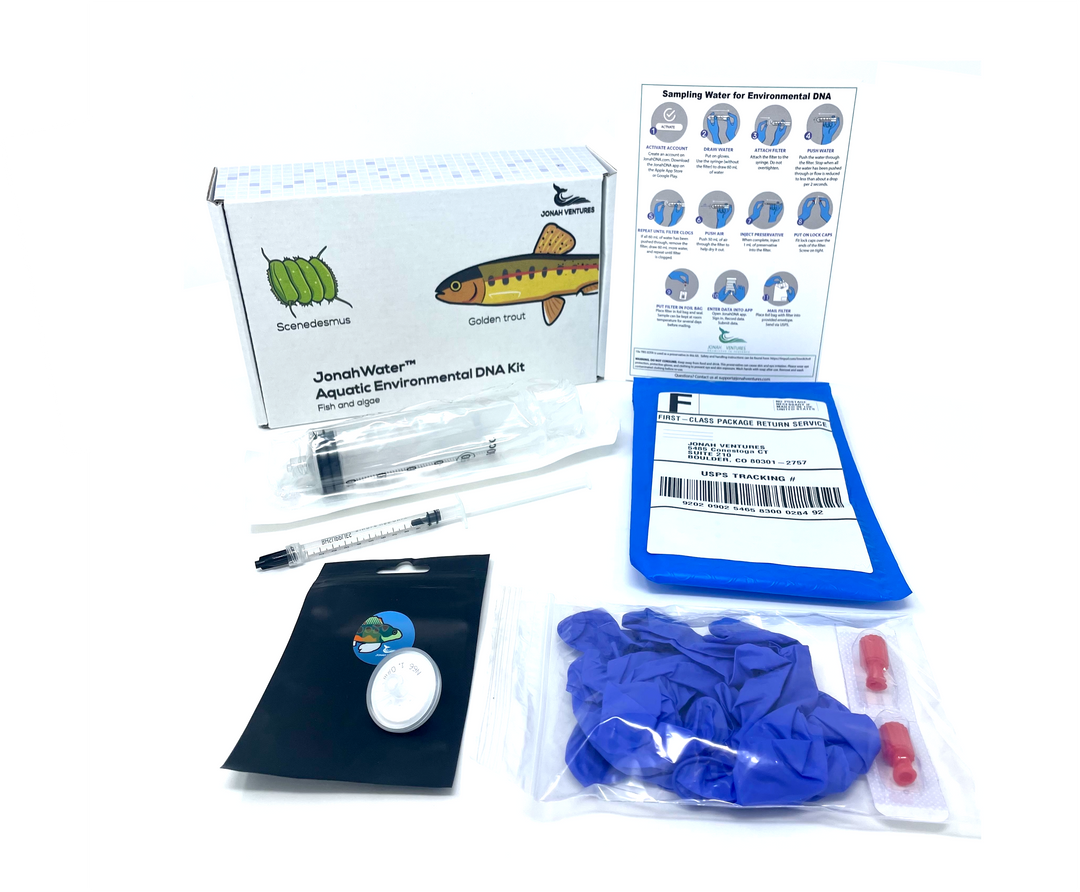 Products – Jonah Ventures